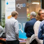 OSPOって何︖ | TechMatrix - FossID「OSSライセンス＆セキュリティ管理ツール」