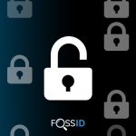 GPL違反裁判の事例 | TechMatrix - FossID「OSSライセンス＆セキュリティ管理ツール」