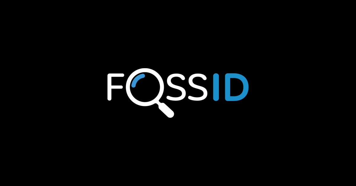 ユーザー事例 » OSSライセンス＆セキュリティ管理ツール「FossID」|テクマトリックス