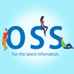 実用段階に入ったSBOM | TechMatrix - FossID「OSSライセンス＆セキュリティ管理ツール」