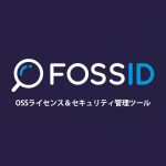 OSPOって何︖ | TechMatrix - FossID「OSSライセンス＆セキュリティ管理ツール」